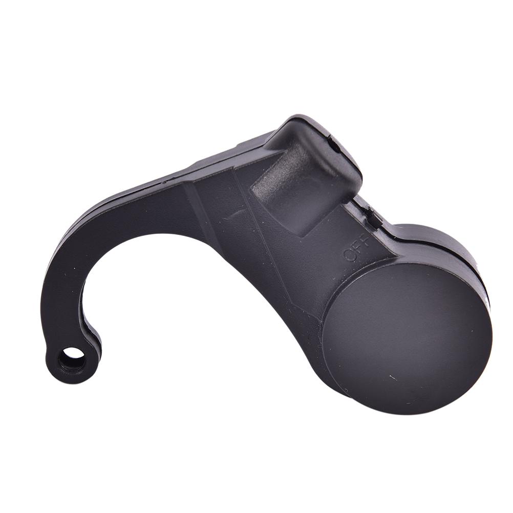 Satın alın Road Safety Driver Wakes Up Ear Alarm Sleep Alarm | Joom