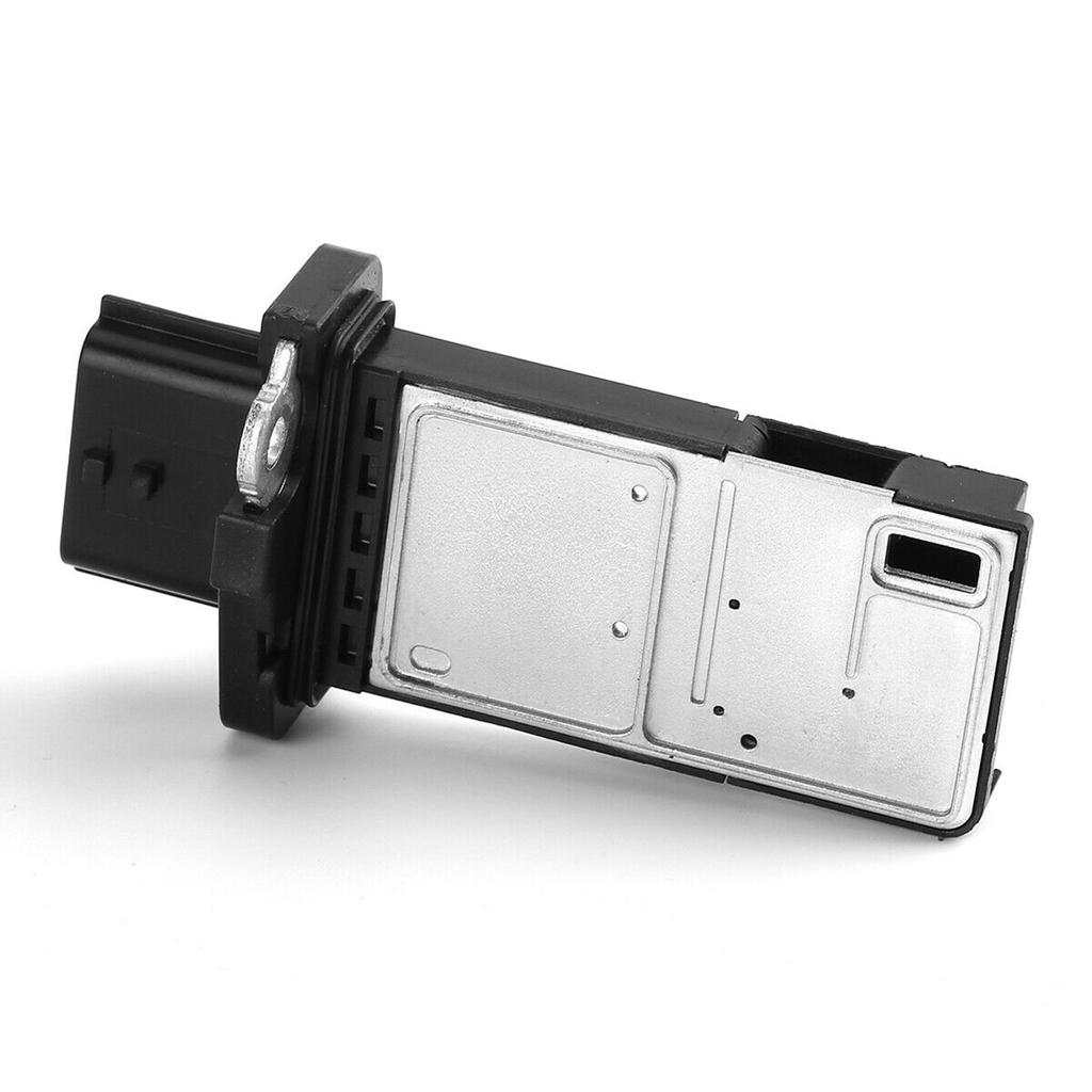 Buy X1 MAF Mass Air Flow Meter Sensor OEM 22680-7S000 For Nissan Altima ...