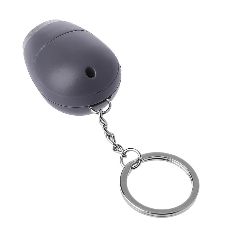 Mini Portable LED Watches Watch With Digital Time Projection Night ...