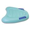 Buy Inflatable Surfboard Children Reusable Body Surfing Board Swimming ...