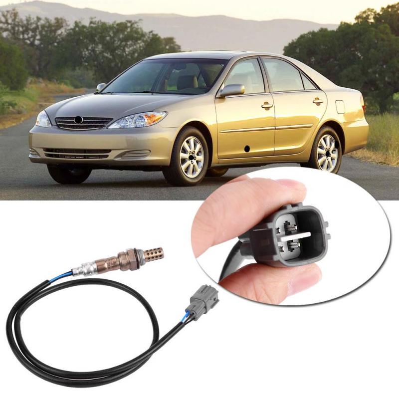 Buy O2 Oxygen Sensor for LEXUS GS300 LS400 SC400 TOYOTA CAMRY MR2 ...