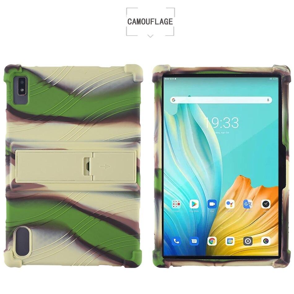 Buy Case For VASTKING KingPad K10 / Z10 10 inch Tablet for KingPad K10 ...