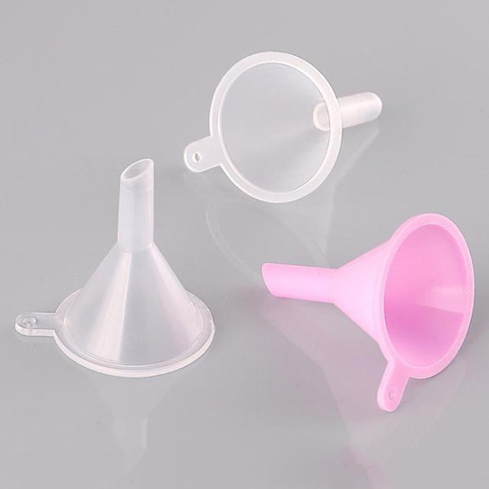 Buy Diamond Painting Embroidery Accessories Tool Convenient Foldable ...