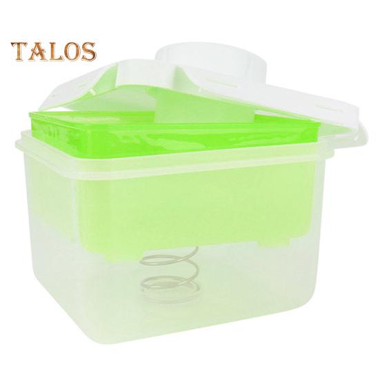 Cheap Tofu Squeezer Easy to Use Water Removing Eco-friendly Convenient ...