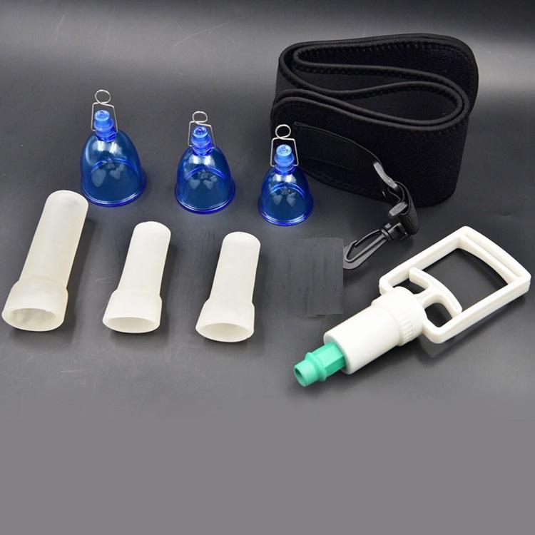 Buy PENISs ENLARGEMENT Stretcher Extender Enlarger at affordable prices ...