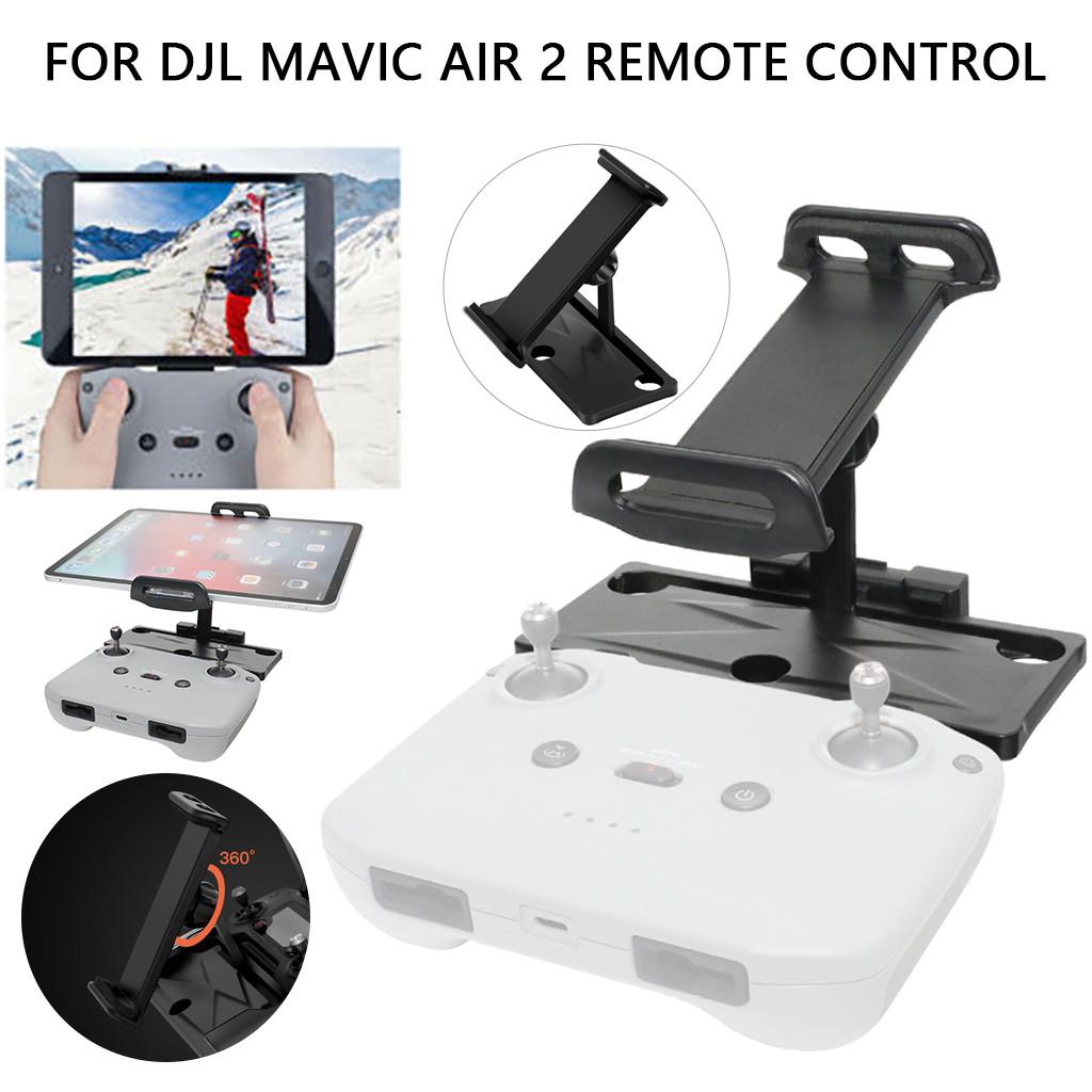 Satın alın Polar Bear Stabilizing Extender Mount Bracket Holder For DJI ...
