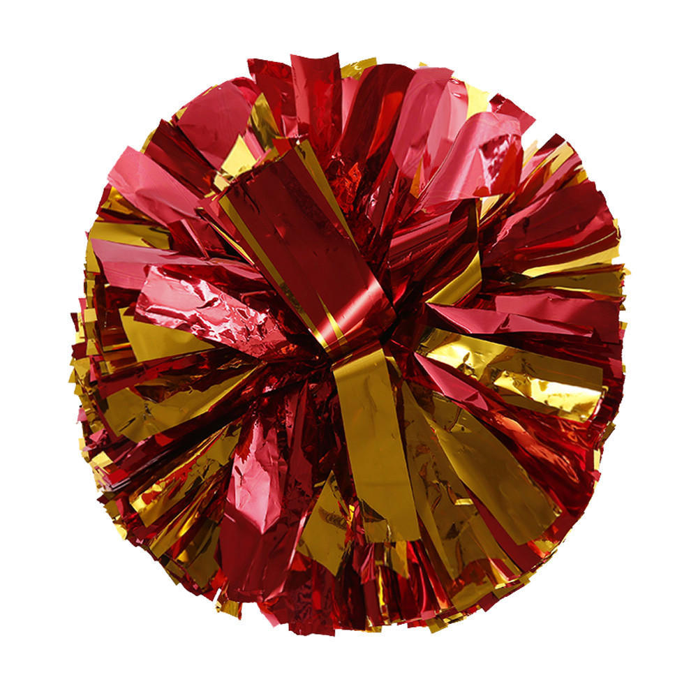 Handheld cheering Tool for Cheerleader comprar a buen precio — entrega ...