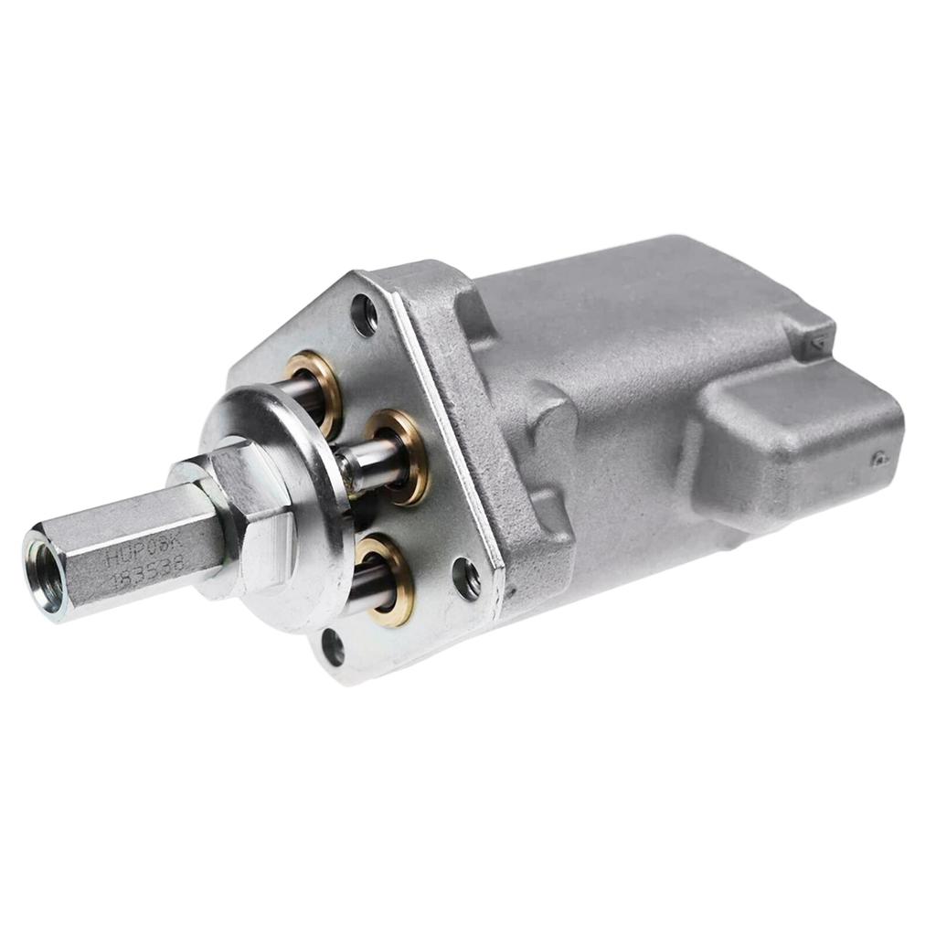 Buy Excavator Joystick Controller Pilot Valve for -Hitachi Excavator at ...