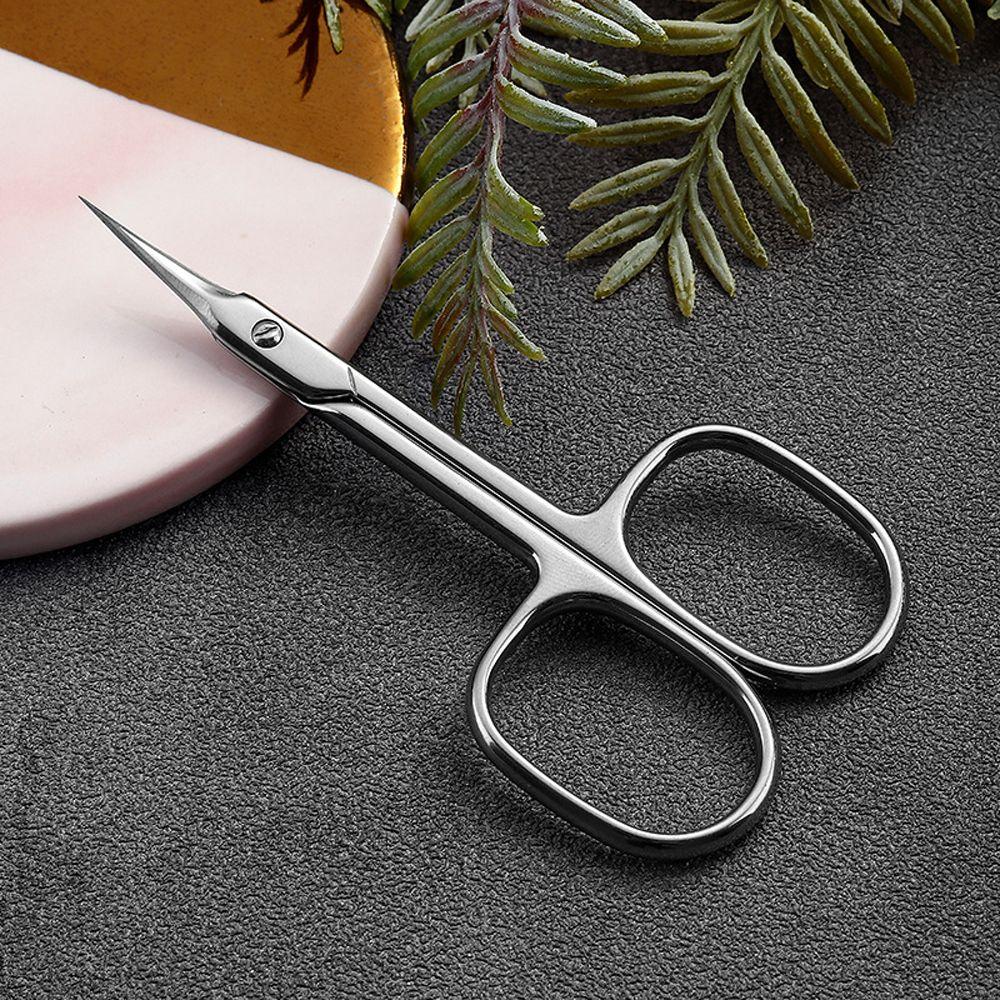 Cheap Cuticle Manicure Skin Remover Nail Clipper Salon Nail Tools ...