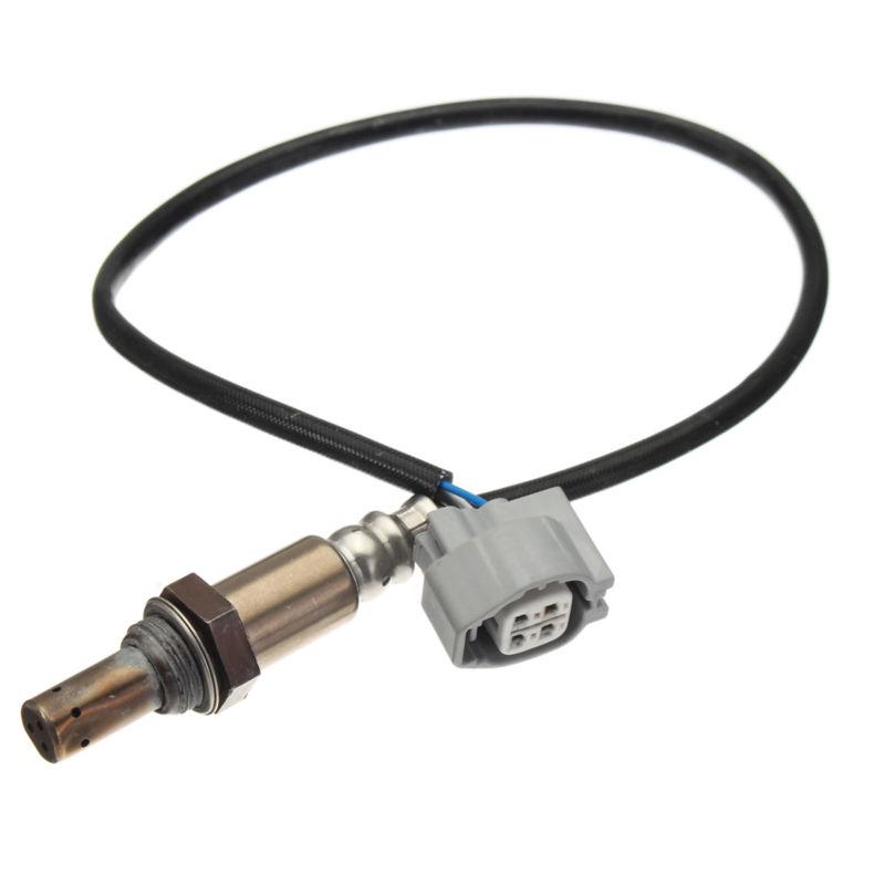 Buy Oxygen Sensor C2C7359 C2N3717 C2S2669 C2S51801 ES10939-11B1 81557 ...