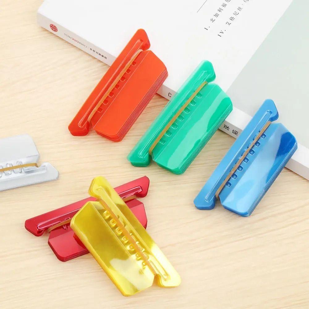 60/100Pcs Quick Identification File Folder Tabs Hanging File Folder ...
