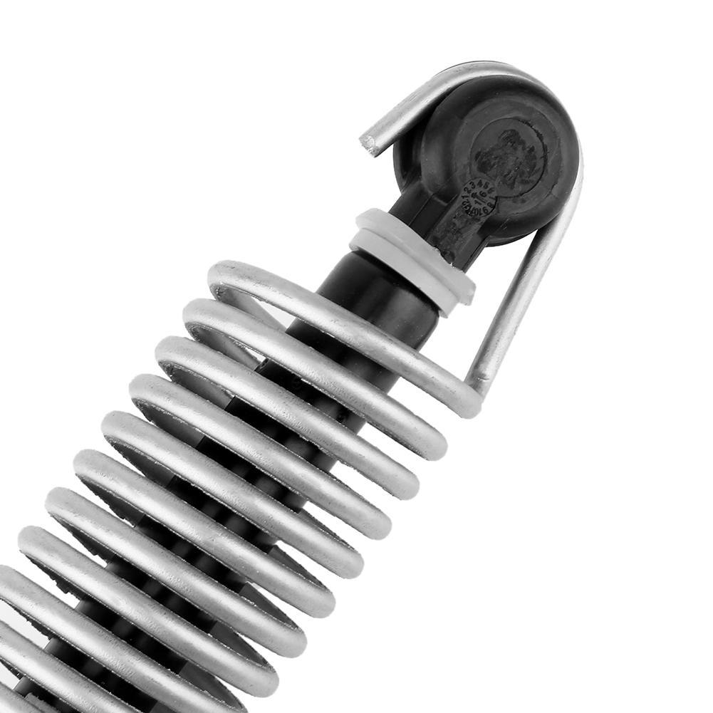 Buy Car Trunk Lid Return Shock Spring for BMW 5 Series F10 520d ...
