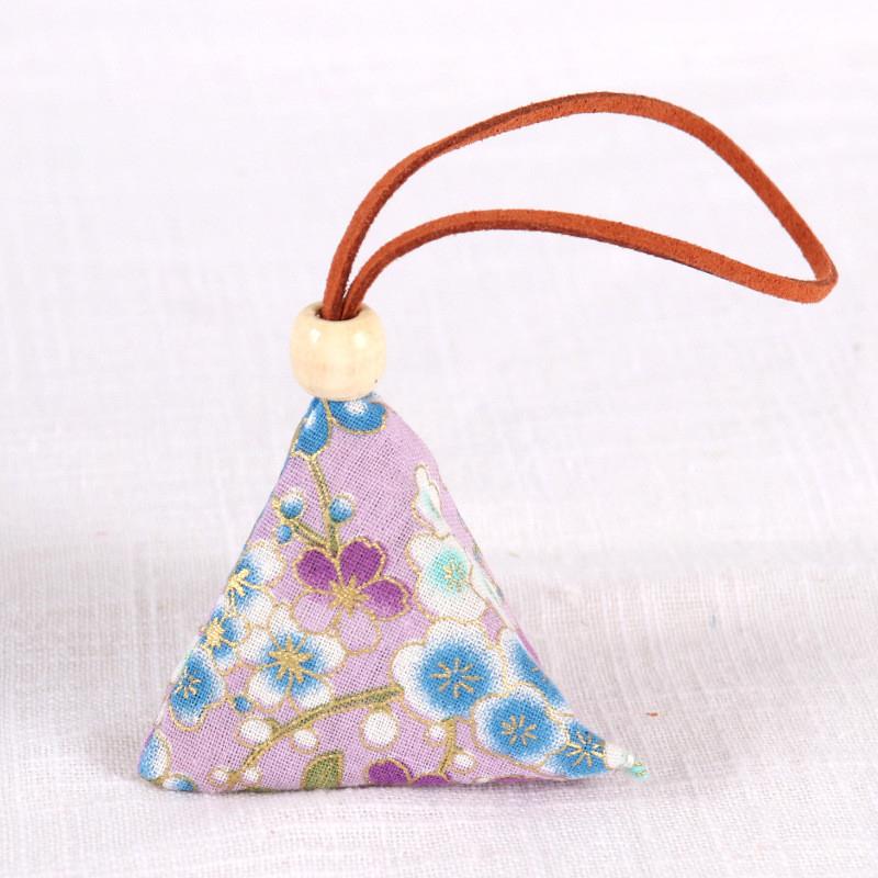 Buy Small Sachets Homemade Hand-Sewn Sachet Diy Material Package Zong ...