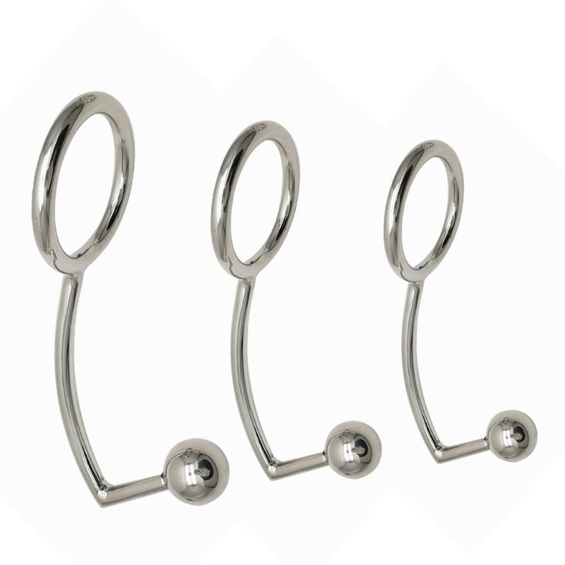 Buy Butt Hook Environmentally Friendly Butt Superior Massage Tools ...