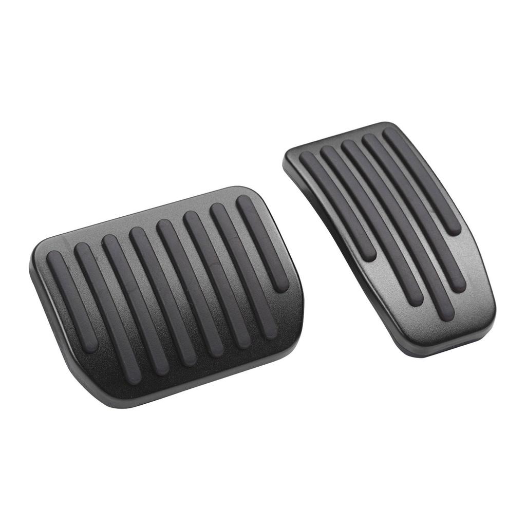 Buy Brake Gas Accelerator Pedal Foot Kit for Tesla Model 3 at ...