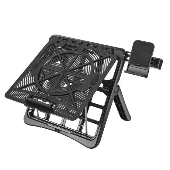 Excellent Laptop Holder Sturdy Ergonomic Solid Multi-functional ...