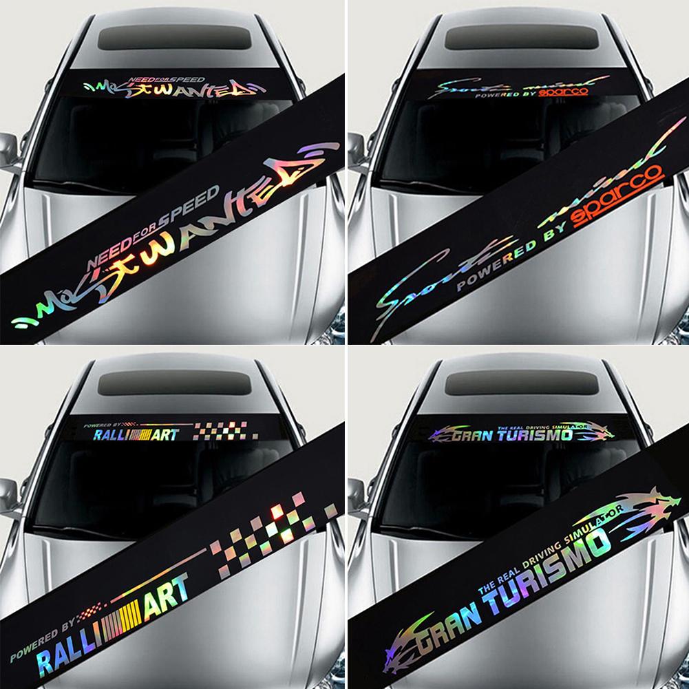 Купити High Strength Sticker Decals Automotive Special Glue Car ...