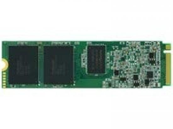 Buy Microstorage m.2 nvme (ngff) 512gb 2280 tlc nvme 1.3 cache, ne-512t ...