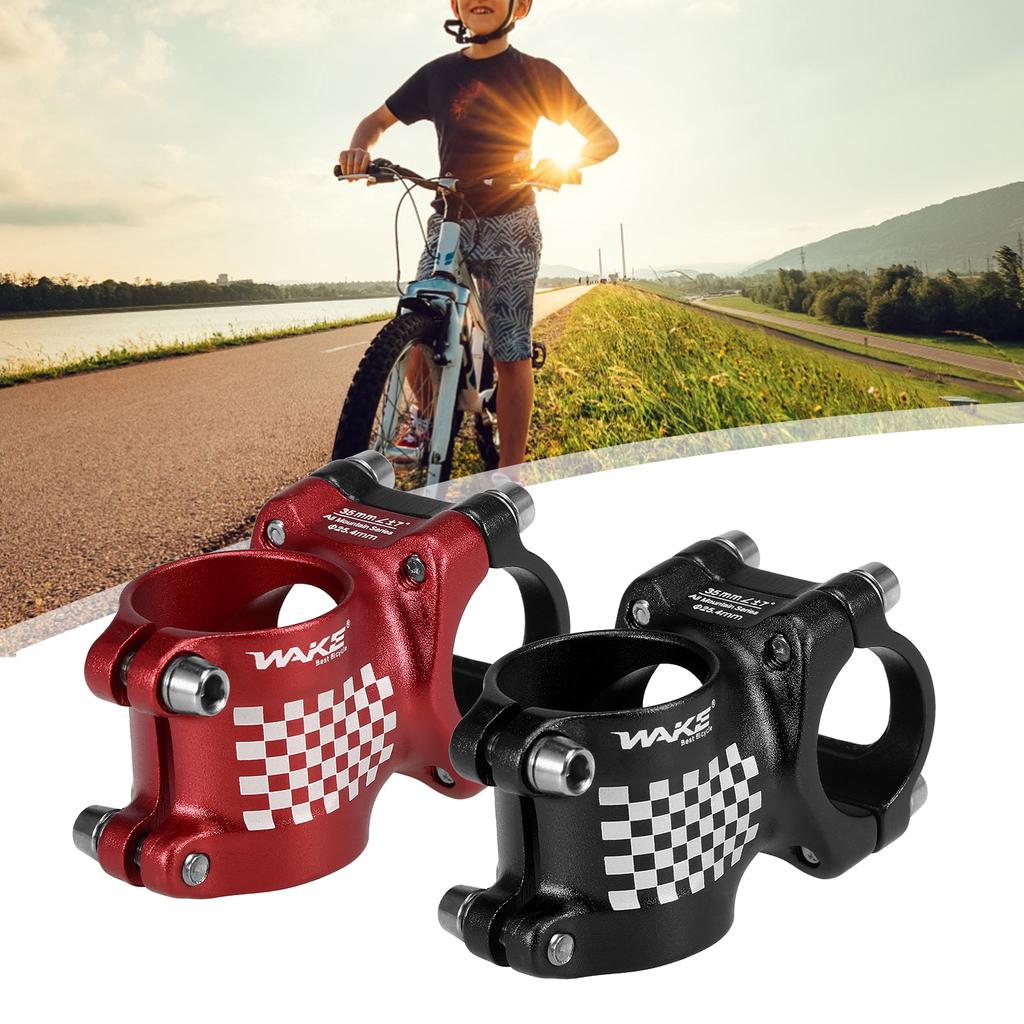 Buy Bicycle Stem Children Balance Bike Handlebar Stem Children Bicycle ...