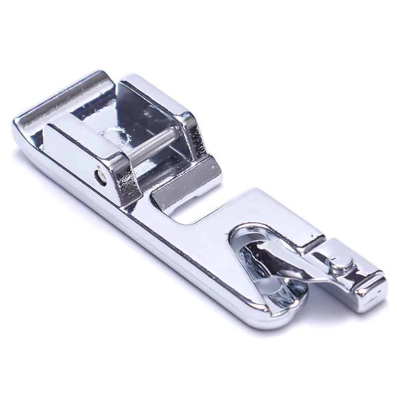 Buy Fashion Rolled Hem Foot Sewing Machine Feet for Brother Janome ...