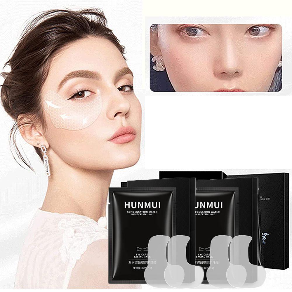 Buy Silicone Smoothing Face Tape Reusable Nutrition Face Lift Sticker ...