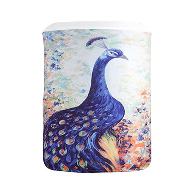 Buy Water Dispenser Durable Dust Proof Fabric Bucket Covers Furniture ...