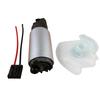Buy Auto Parts Fuel Pump For Toyota Land Cruiser Prado 23221-75020 ...
