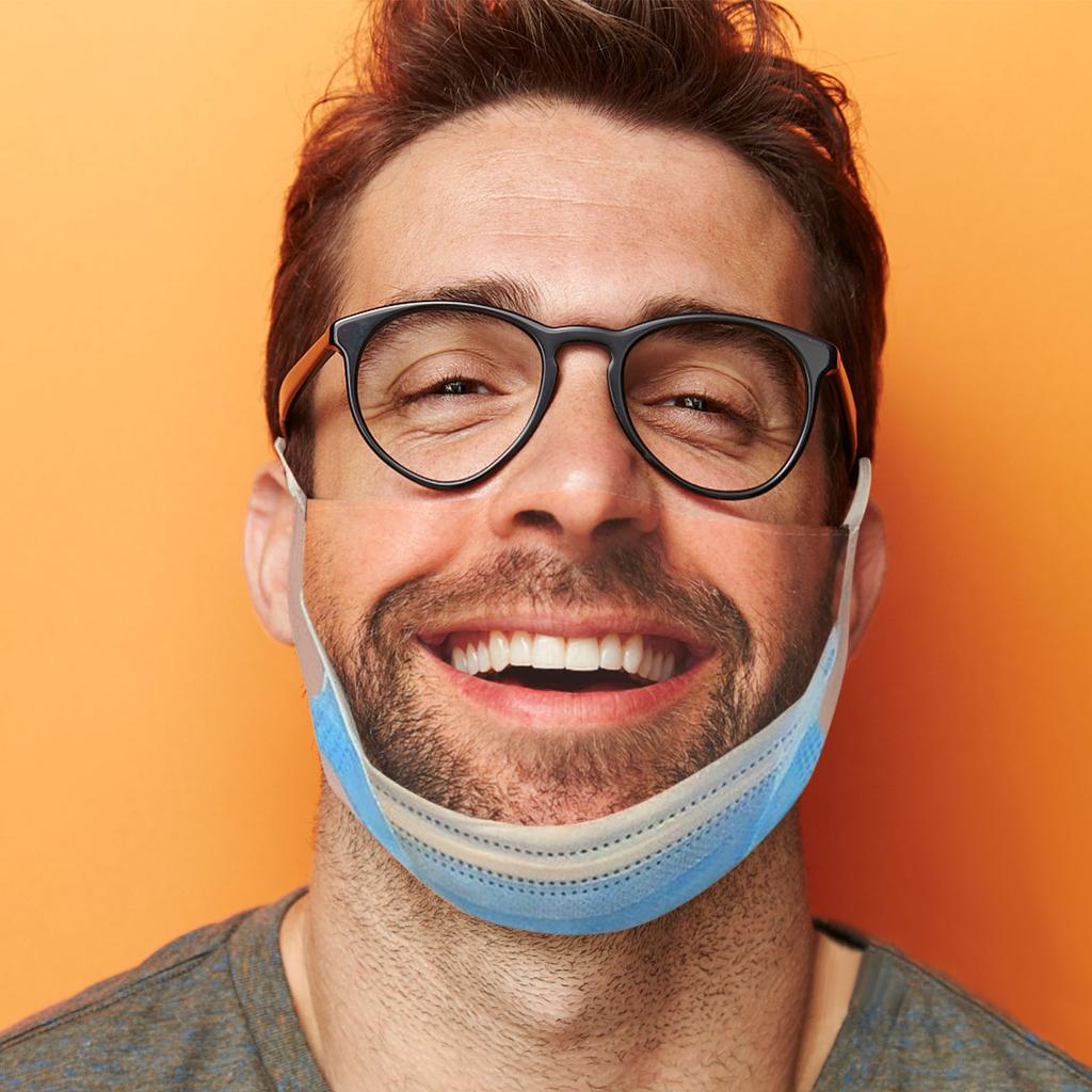 Satın alın PM2.5 Outdoor Washable Reuse Face Mask Protection Printing ...