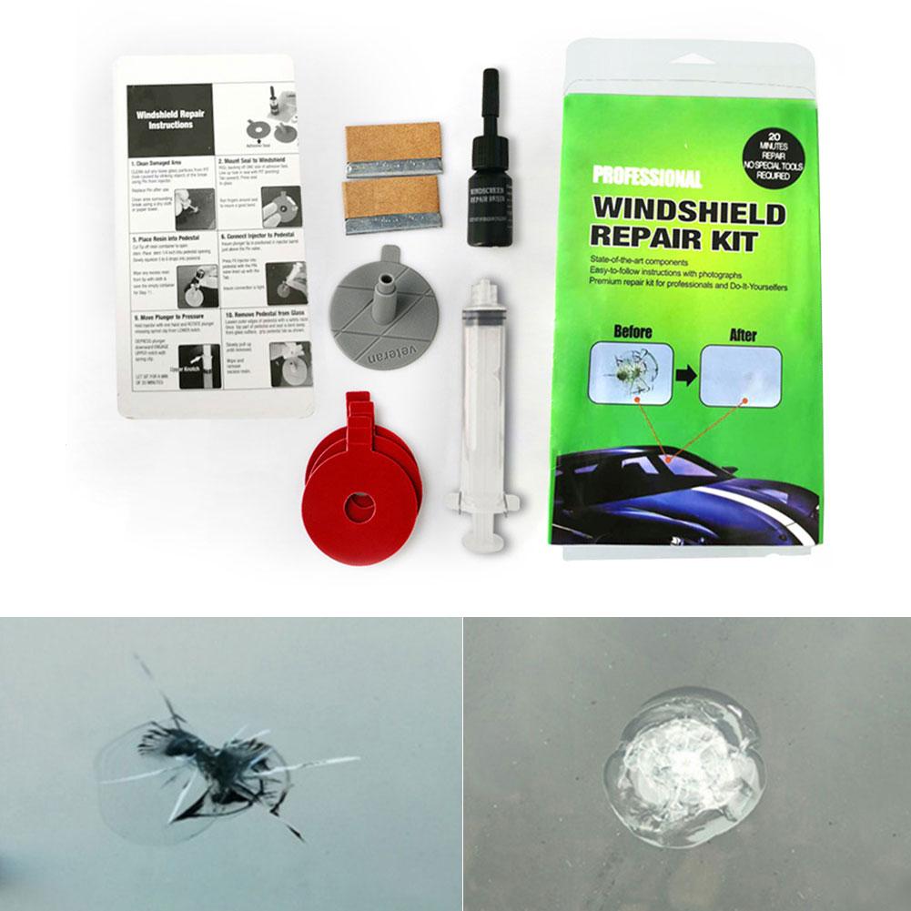 💰Köp billigt online 1pcs Repair Tools DIY Tool Kit Fill The Air Cavity ...