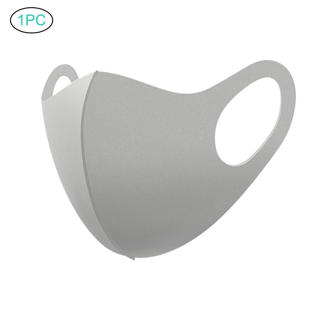 Buy Masks Lot Washable Earloop Anti Dust Cycling Mouth Face Mask at ...