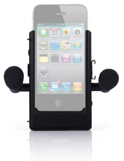 Satın alın Fostex ar-4i interface audio pour iphone 4 | Joom