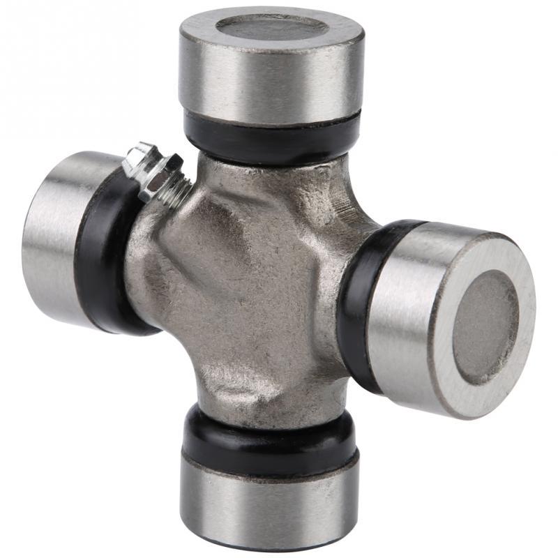 Buy Cross Universal Joint Accessories For Land Rover Defender TVC100010 ...