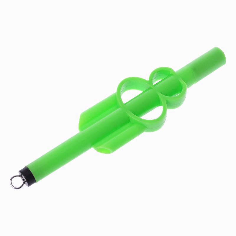 Buy Funny Mini Plastic Birds Whistling Flute Whistle Songs Musical Kids ...