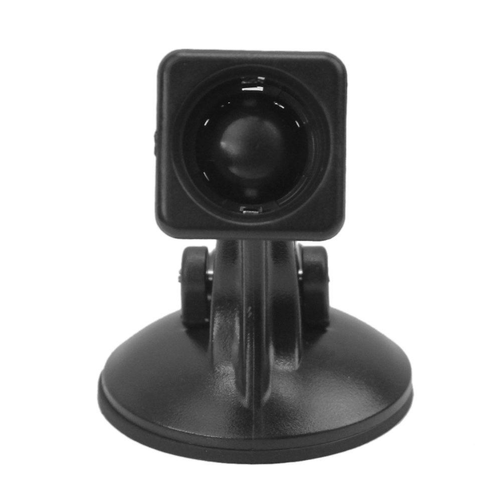 Car GPS Windscreen Mount Holder For Garmin TomTom Go 520 520T 530 530T ...