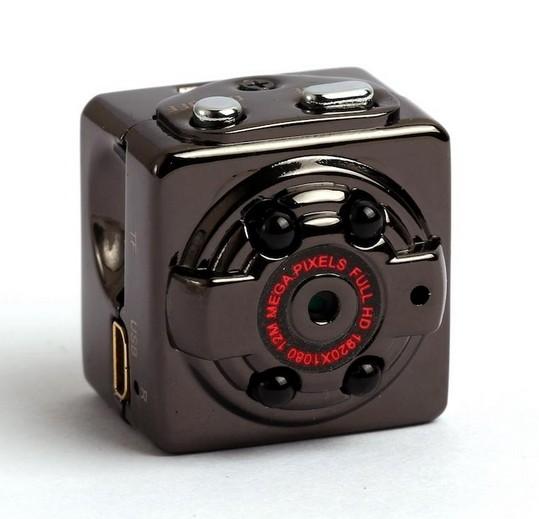 Buy Mini Camera UTM SQ8 QSSFX32526 at affordable prices — free shipping ...