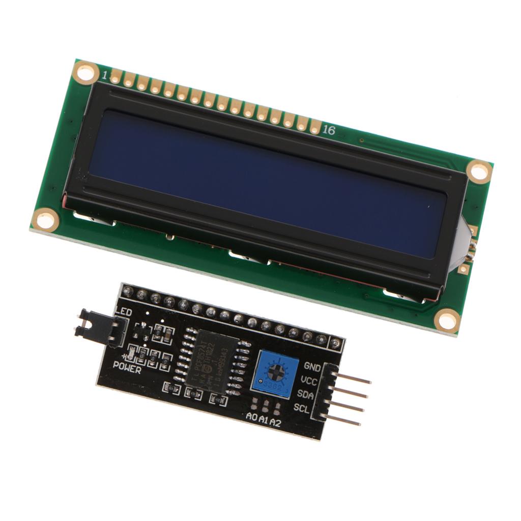 Electrical Equipment & Supplies Business & Industrial Arduino/AVR/PIC ...