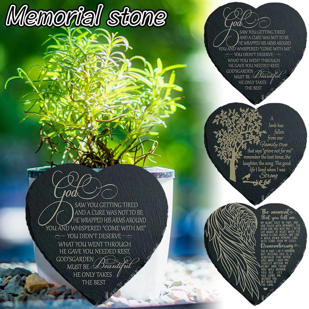 Buy Love Carved Letters Ornaments Commemorative Decoration Ornaments ...