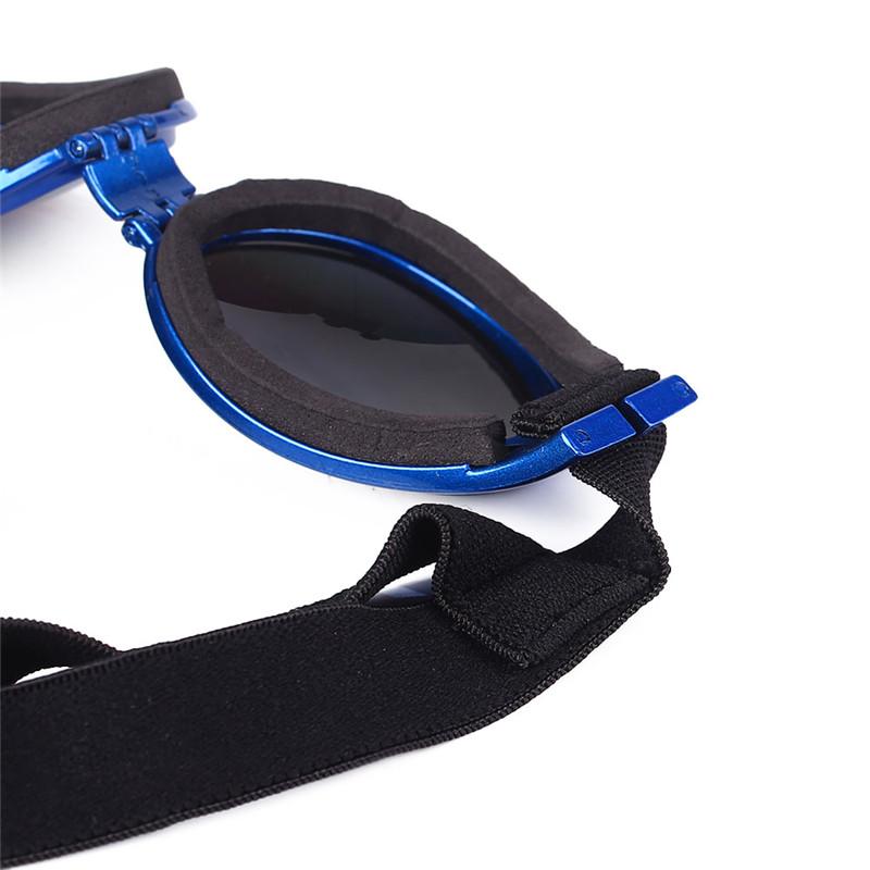 Cheap Pet Dog Puppy Cat Toy Foldable Goggles Sunglasses Sun Glasses ...