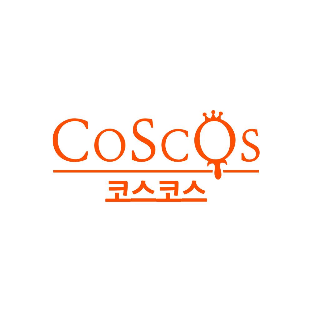 Buy Try Me Sample Box (25-30pc) at affordable prices — free shipping ...