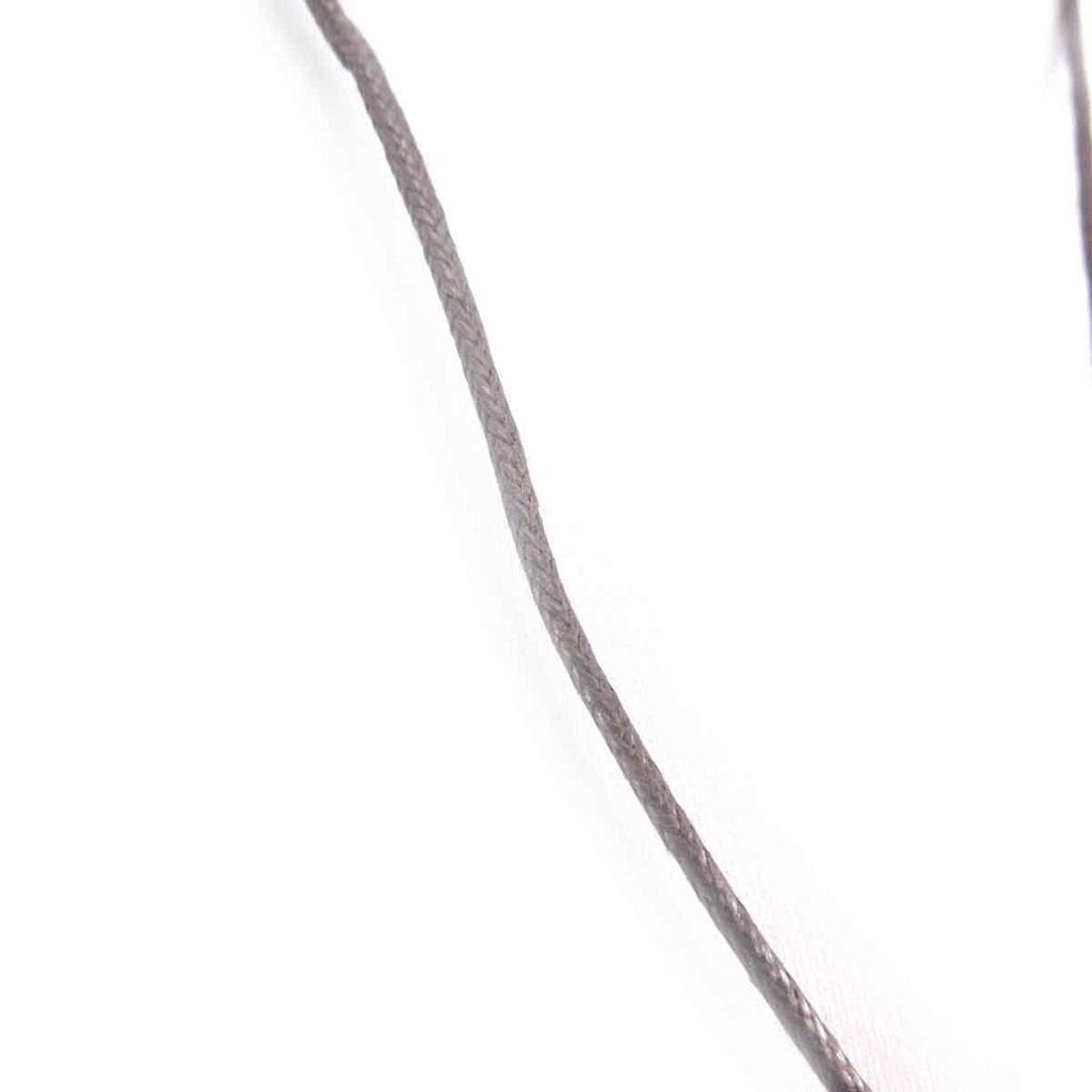 Satın alın Les Trésors De Lily [J8499] - Collier créateur 'Fatma ...