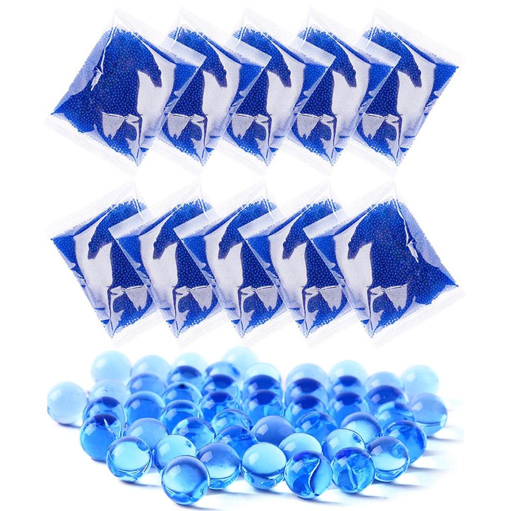 Buy 7-8MM Children's Water Bombs Toy Assault Toy Accessories Rifle ...