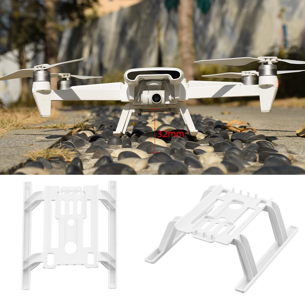 Drone Landing Gear Leg Foot Protector Height Extender for FIMI X8 SE ...