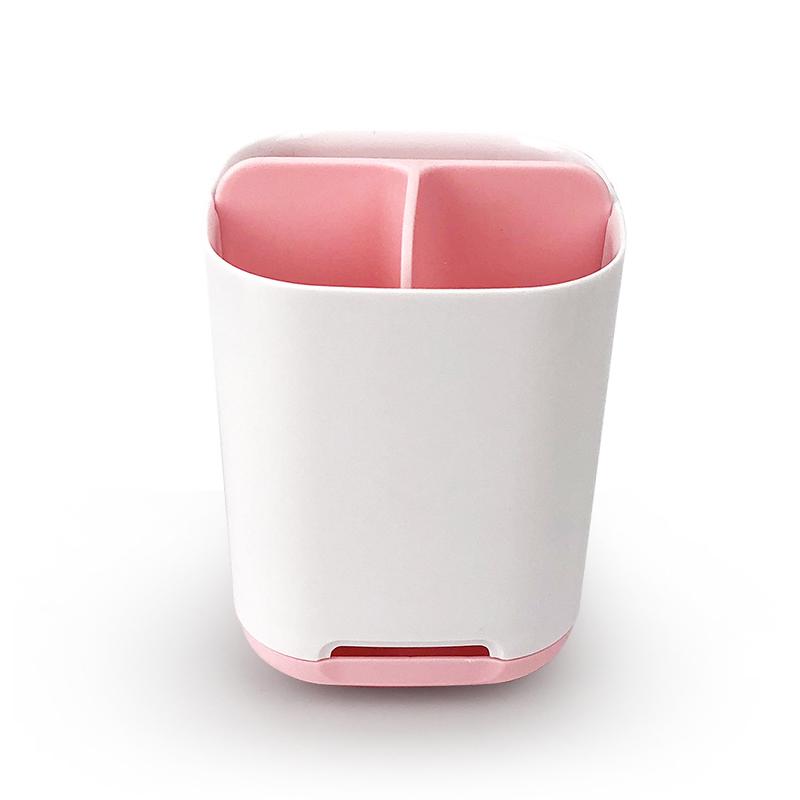 Bathroom Storage Basket For Toilet Toothpaste Box Washing Electric ...