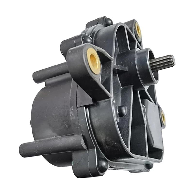 مشغل نقل التحول ل ISUZU D-Max DMAX TFS5SF 8-98196415-0: الشراء بأسعار ...