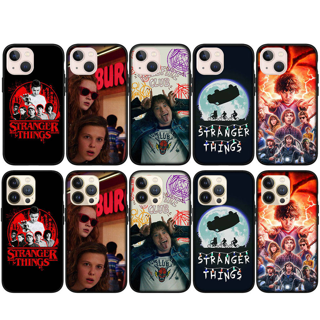 Buy for iPhone 14 13 12 11 X 7 8 Samsung Galaxy A51 A10 A12 Xiaomi ...