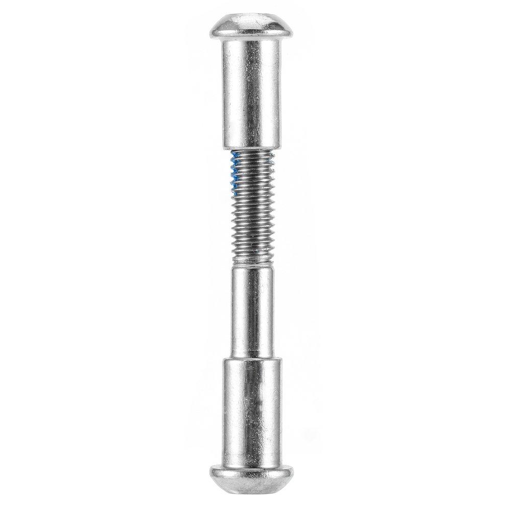 Buy For Xiaomi Electric Scooter M365 Accessories Locking Step Screw ...