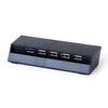 Buy Sony High Speed Expander 5-in-1 USB Hub 5 Port USB 3.0 Adapter ...