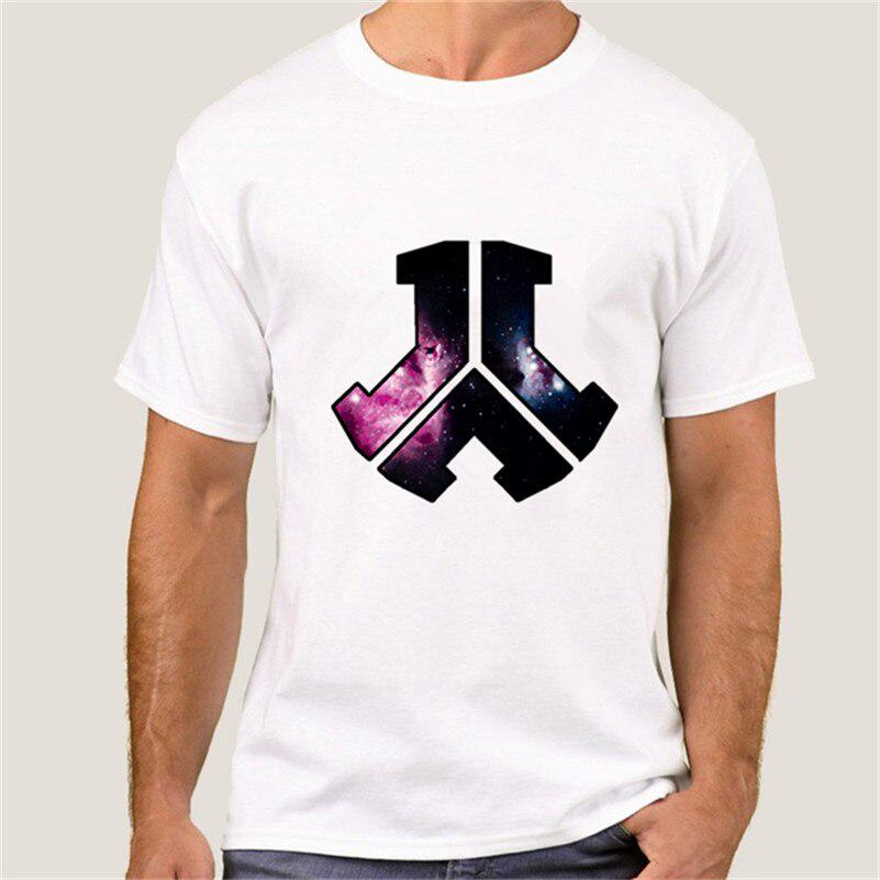 Defqon 1 T-shirt O-neck Summer Man Clothing uygun fiyatlı satın alın ...