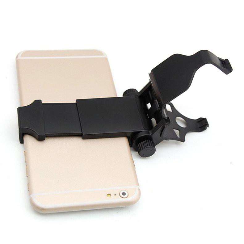 Buy Universal Smart Gaming Controller Mount Holder Game Console Clip ...