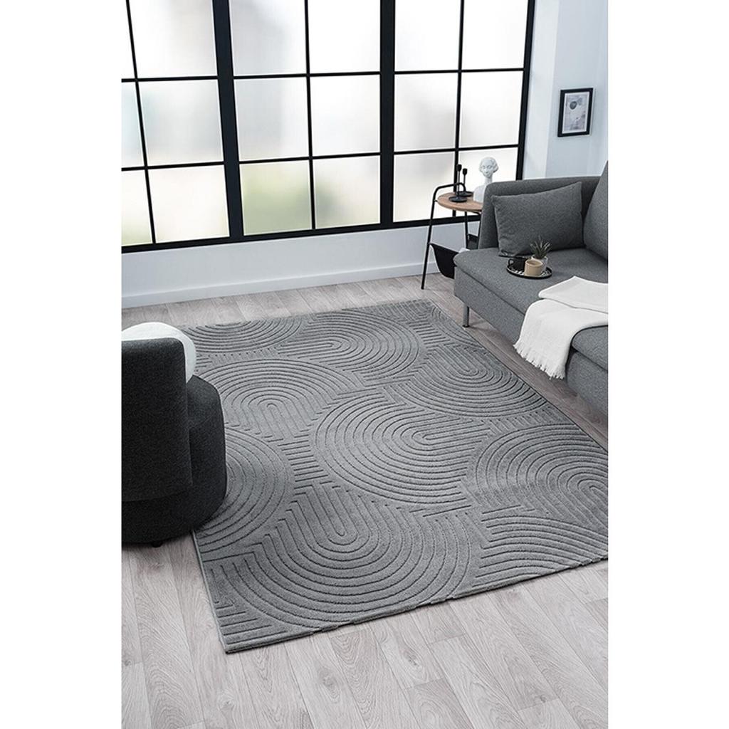 Cheap EPeddler Home Modern Woven Carpet Pile Dustproof Soft Woven ...